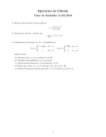 Ejercicios-Clase-Desdobles-01.pdf