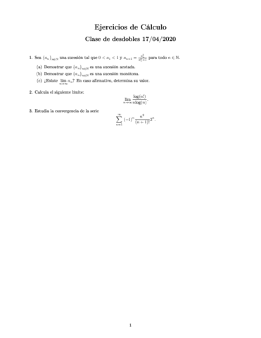 Ejercicios-Clase-Desdobles-04-Casi-resueltos.pdf