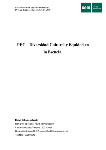 PEC-7.5.pdf