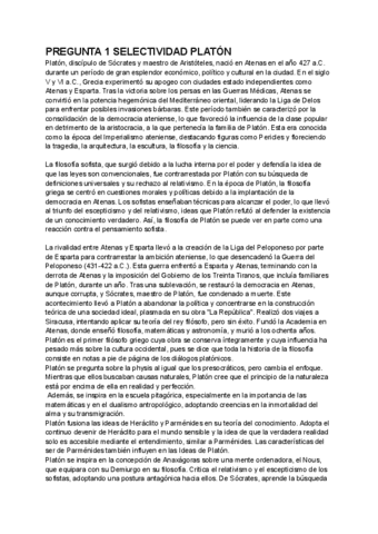 Pregunta-1-Platon.pdf