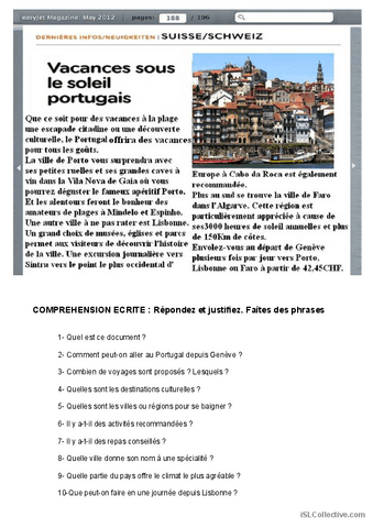 Comprehension-ecrite.-VOYAGES.pdf