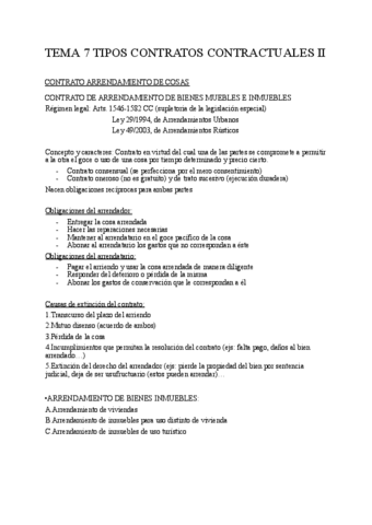 TEMA-7-TIPOS-CONTRATOS-CONTRACTUALES-II.pdf