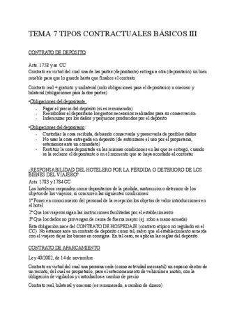 TEMA-7-TIPOS-CONTRACTUALES-BASICOS-III.pdf
