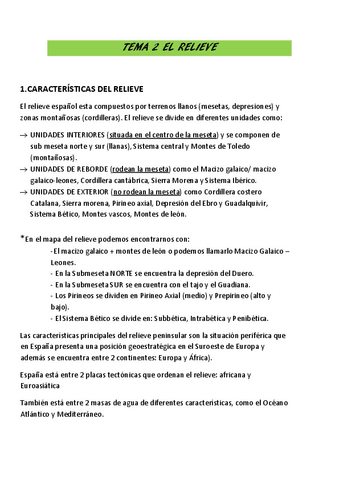 TEMA-2-EL-RELIEVE.pdf