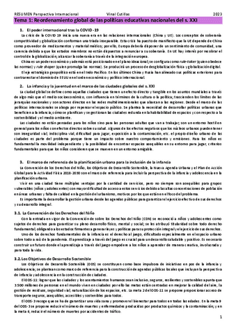 Resumen-EIPI.pdf