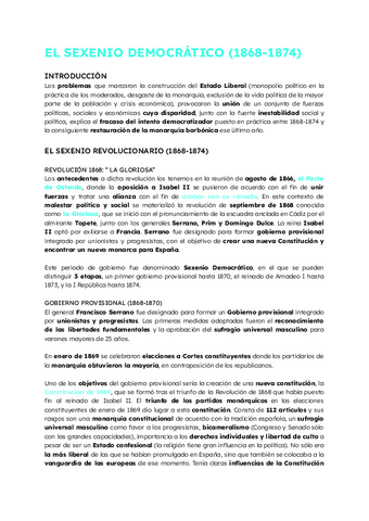 SEXENIO-DEMOCRATICO.pdf