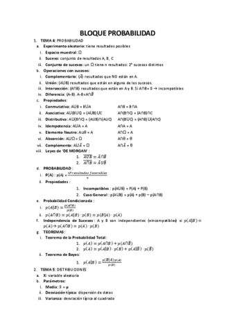 BLOQUE-Probabilidad.pdf