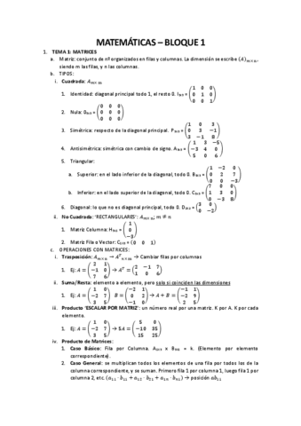 BLOQUE-Algebra.pdf