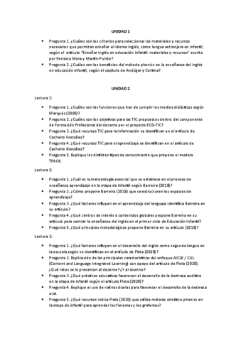 Preguntas-de-comprension.pdf