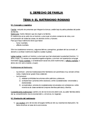 ROMANO-II.pdf