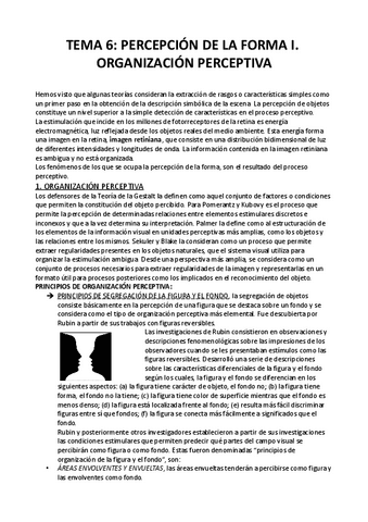 tema-6-percepcion-de-la-forma-I.-Organizacion-perceptiva.pdf