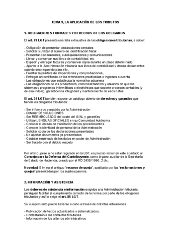 Tema-9.docx.pdf