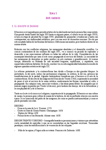 Tema-1-Arte-Barroco.pdf