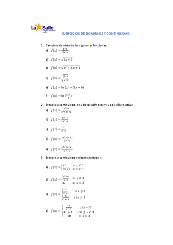 Ejercicios-funciones-dominio-y-continuidad.pdf