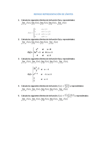 Ejercicios-representacion-de-funciones.pdf