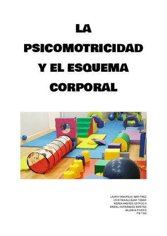 LA-PSICOMOTRICIDAD-Y-EL-ESQUEMA-CORPORAL.pdf