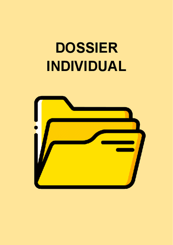 DOSSIER-INDIVIDUAL.pdf