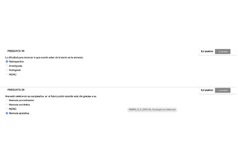 CUESTIONARIO-UC4.pdf