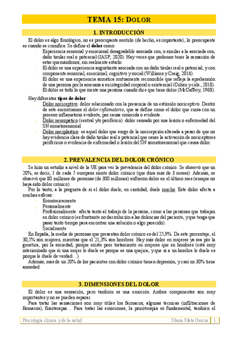 Tema 15. Dolor.pdf