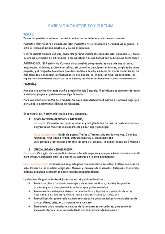 PATRIMONIO-HISTORICO-Y-CULTURAL-TEMA-1.pdf