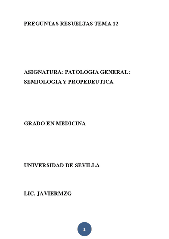 PREGUNTAS-RESUELTAS-TEMA-12.pdf