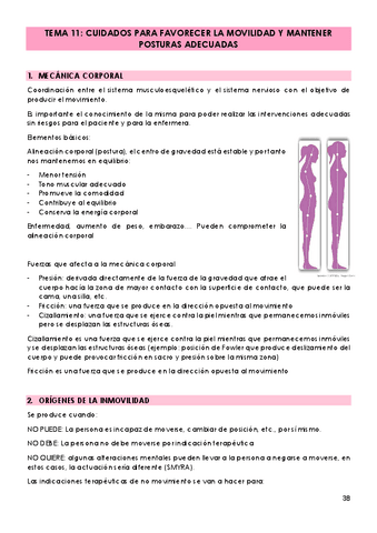 Tema-11-CUIDADOS-PARA-FAVORECER-LA-MOVILIDAD-Y-MANTENER-POSTURAS-ADECUADAS.pdf