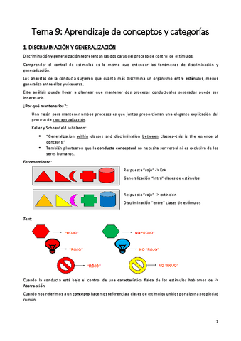 Tema-9-acc.pdf