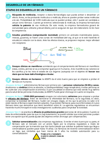 DESARROLLO-DE-UN-FARMACO.pdf