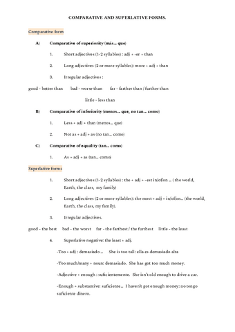 Ingles.-COMPARATIVE-AND-SUPERLATIVE-FORMS.-1.pdf
