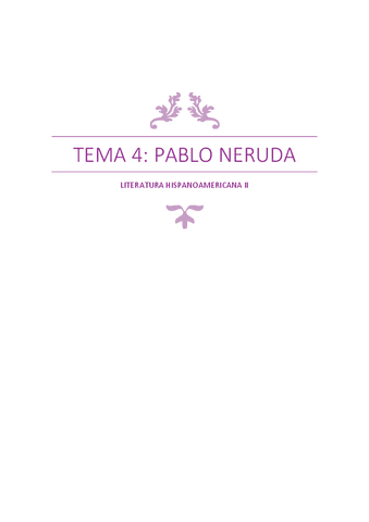 tema-4-pablo-neruda.pdf