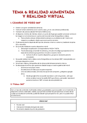 tema-6-tic.pdf
