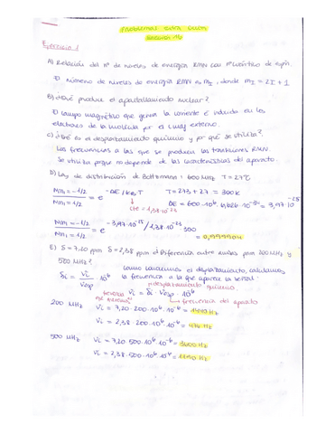 Problemas-extra-Leccion-16.pdf