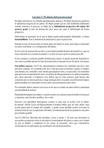 Leccion-2-procesal-penal.pdf