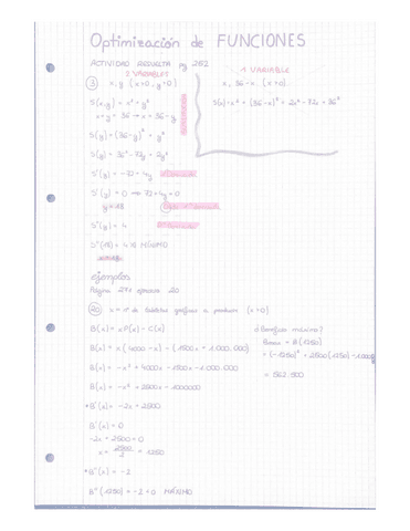 Optimizacion-de-funciones.pdf