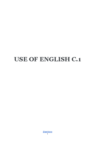 C1-Grammar.pdf