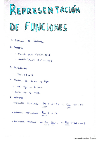 Representacion-de-funciones.pdf