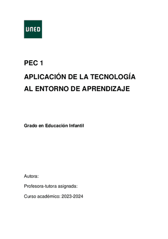 PEC1-NOTA-980-aplicacion-TECNOLOGIA-entorno-aprendizaje.pdf