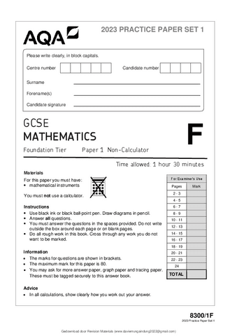 aqa-8300-1f-pqp-2023pp1-aqa-83001f-2023-practice-paper-set-1-question ...