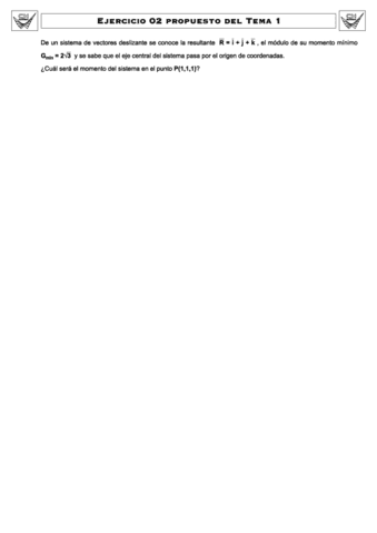 TEMA-1-EJERCICIO-PROPUESTO-02.pdf