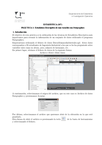 Practicas-de-Statgraphics.pdf
