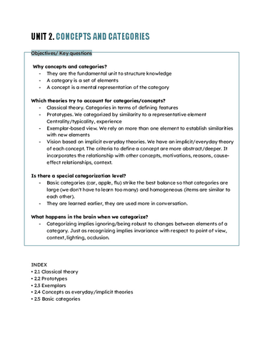 2.-CONCEPT-AND-CATEGORIES.pdf