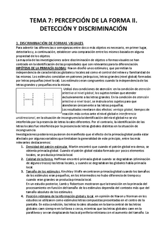 tema-7-percepcion-de-la-forma-II.-Deteccion-y-discriminacion.pdf