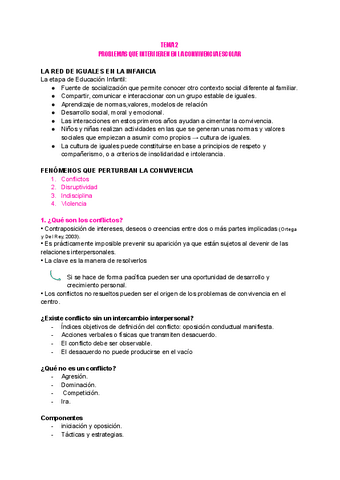 TEMA-2-CONV.pdf