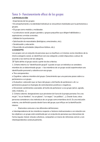 TEMA-5-FYE parte psicolgia.pdf