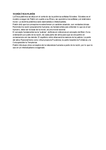 PLATON-ETICA.pdf