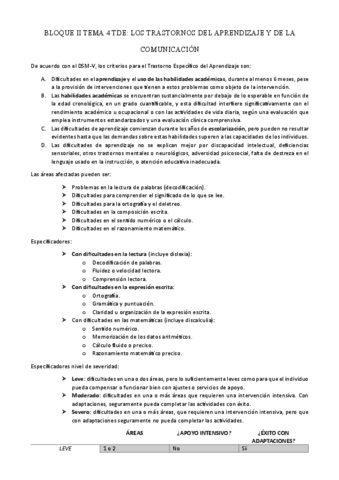 BLOQUE-II-TEMA-4-TDE.pdf