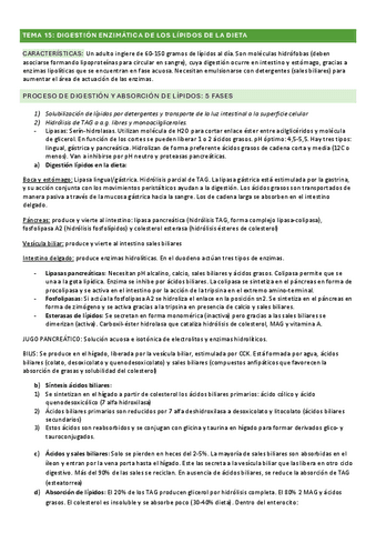 RESUMEN-T.15-BQ.-DIGESTION-DE-LIPIDOS.pdf