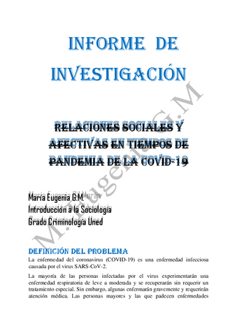 Informe-de-investigacion.pdf