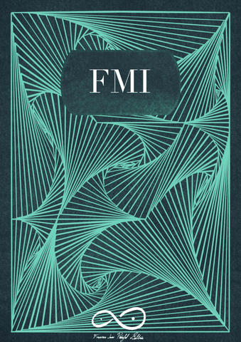 QUE-MEMORIZAR-DE-FMI.pdf