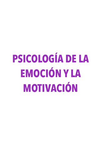 Emocion-y-motivacion.pdf
